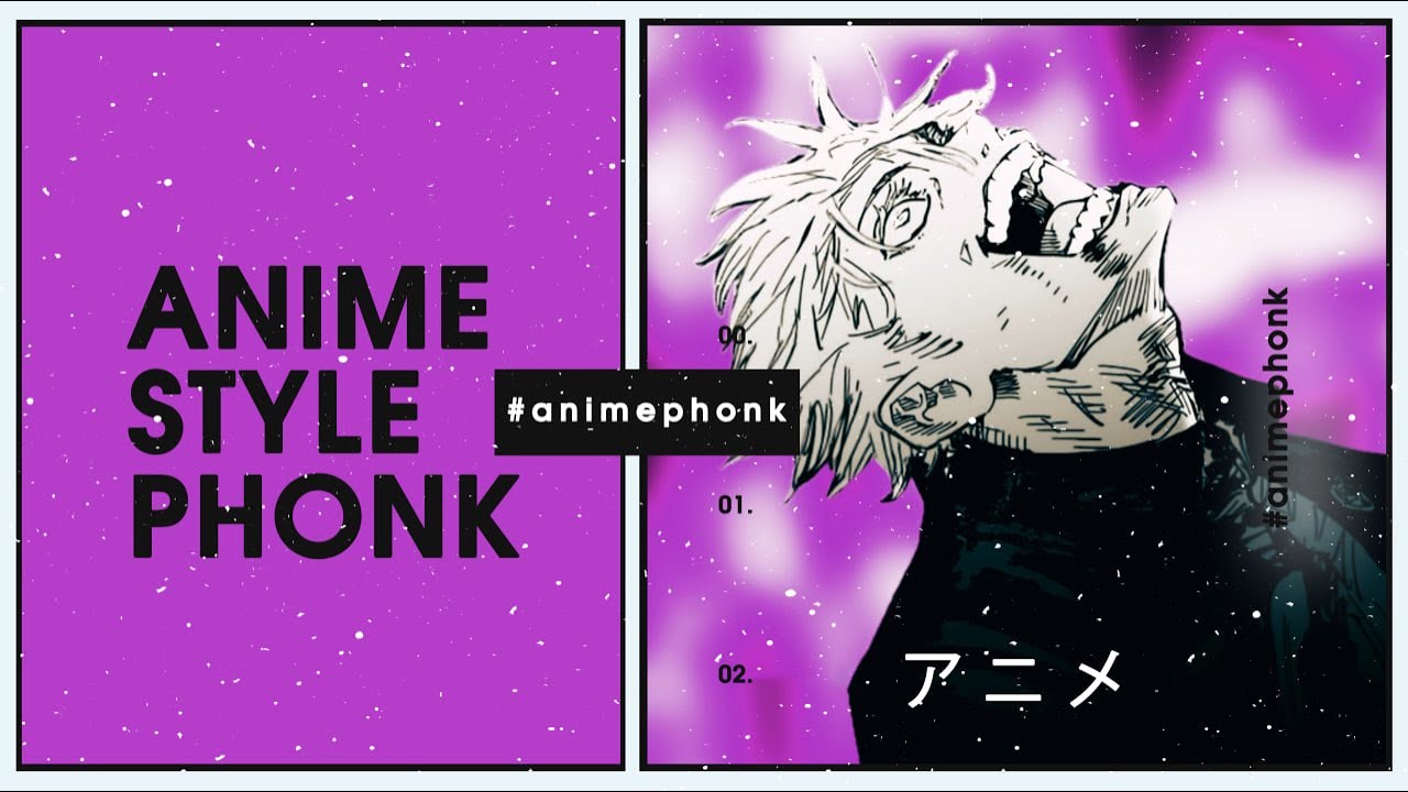 Aggressive phonk x Phonk Type Beat x Drift Phonk 20-5-20 - YouTube