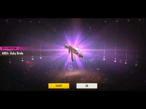 gun skin permanentgaming ️(Sahil Bose) vs Bhavesh gaming Bast Clase ...