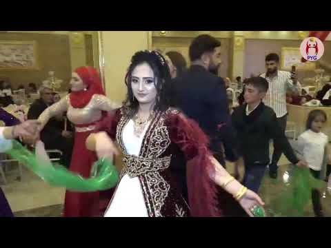 PARMAKKAPI D.KARELER-61(Emrah &Dilara Yoğun Çiftimi-Hozan Adnan)