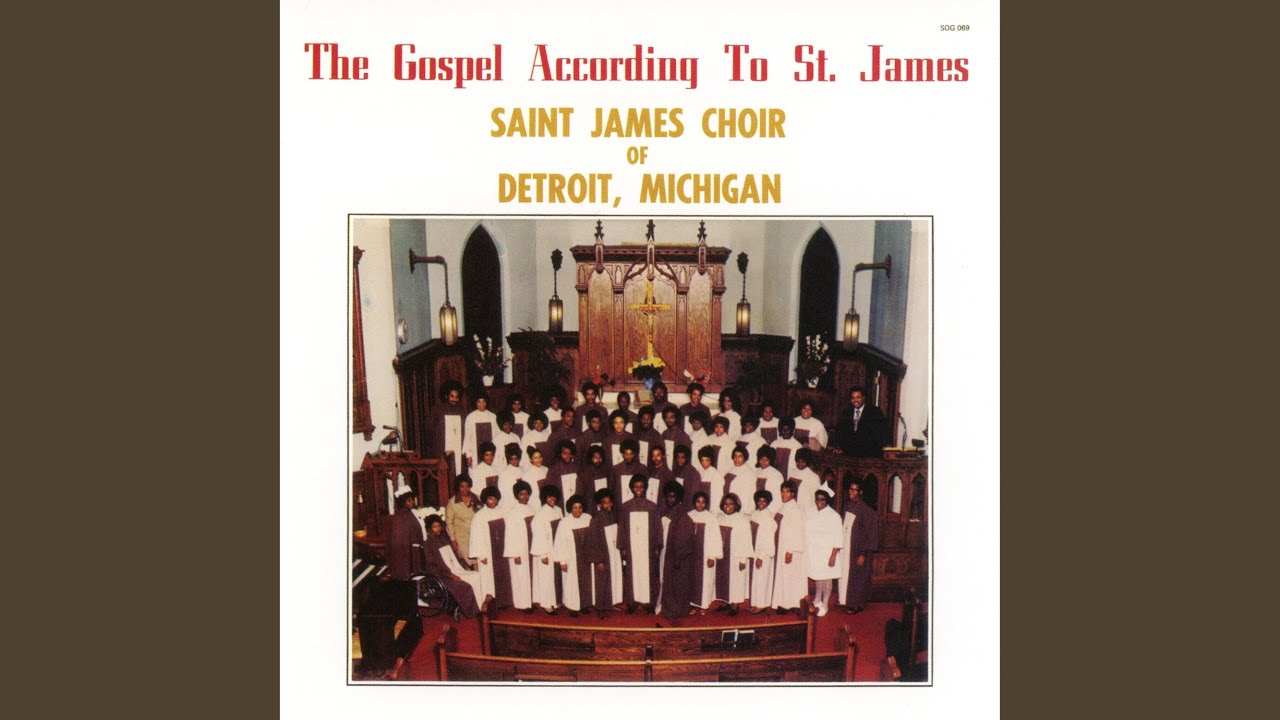 Amazing Grace - YouTube