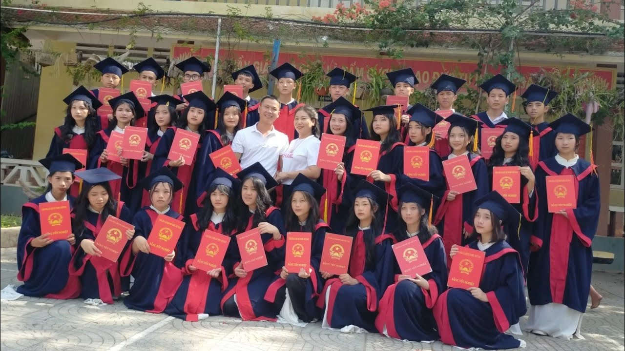 ib npliag ntsis xwb nyia yuav mu nyiaj nkauj kho siab: tu hu kawm mua ...