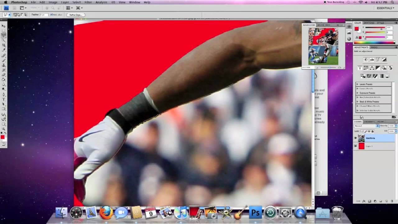 How To Cut Out An Image In Photoshop YouTube how-to-cut-out-an-image-in-photoshop-youtube