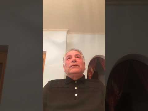 MÜHACİRƏ LAYİQLİ CAVAB