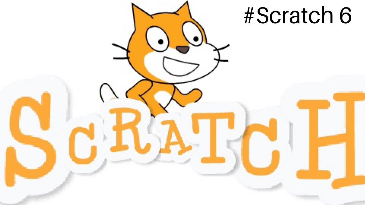 Scratch Tutorial #6 | Scratch Eğitimi | Labirent Oyunu - YouTube