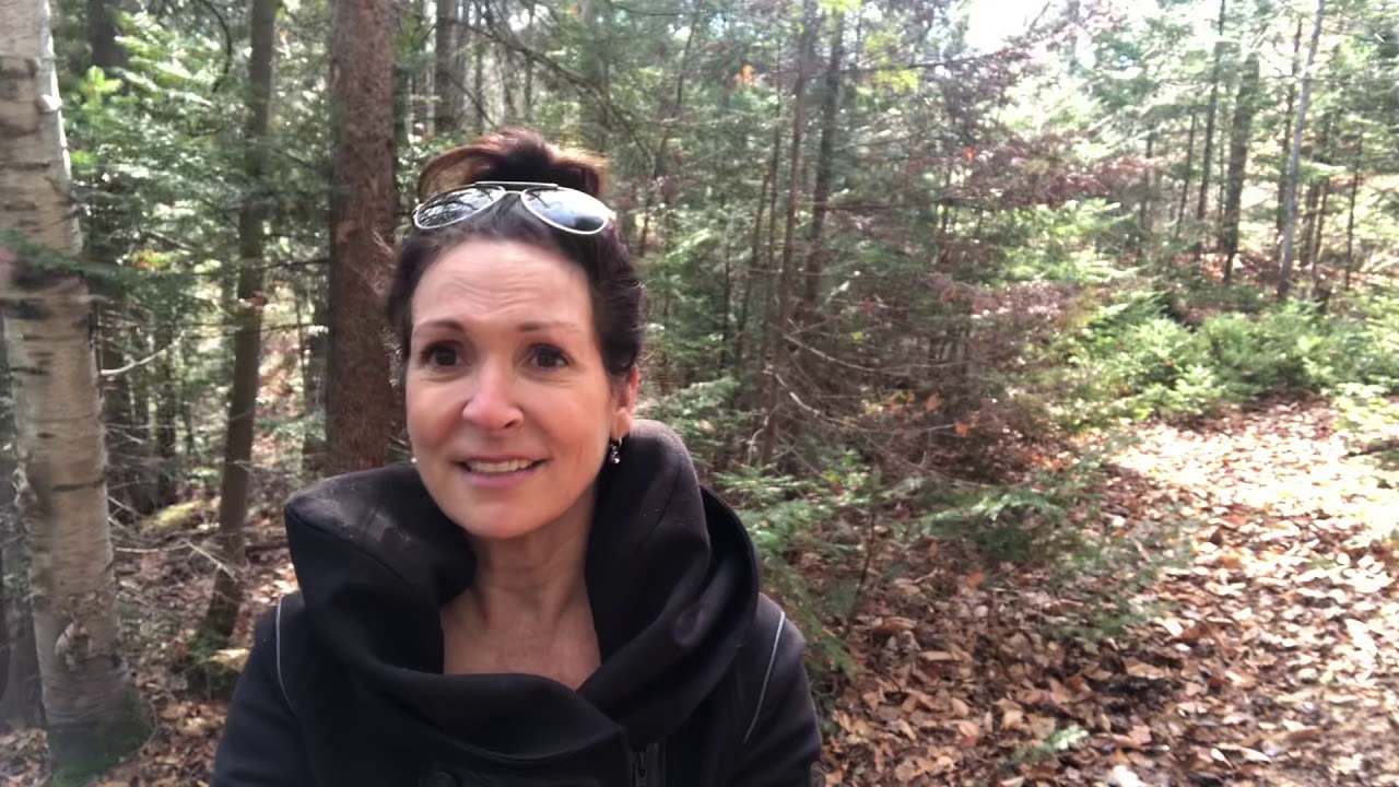 Jour 7 Défi 7 Jours - SIMPLIFIER VOTRE VIE AU QUOTIDIEN avec Michelle ...