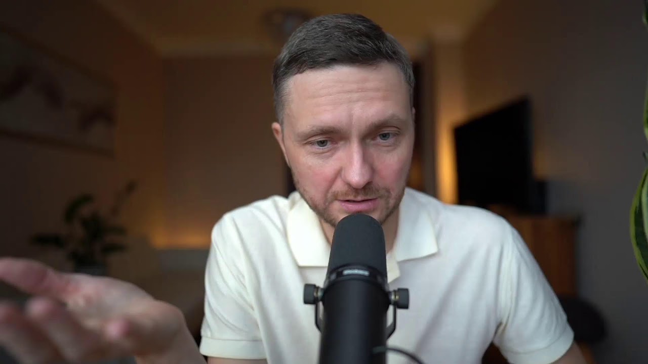 Смысл жизни за 5 минут - YouTube