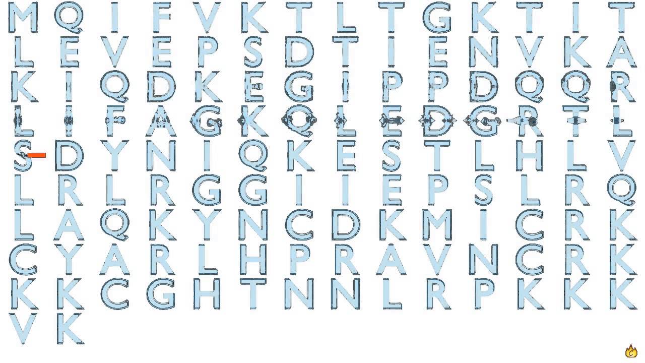 Gene Music Using Protein Sequence of UBA52 "UBIQUITIN A-52 RESIDUE ...