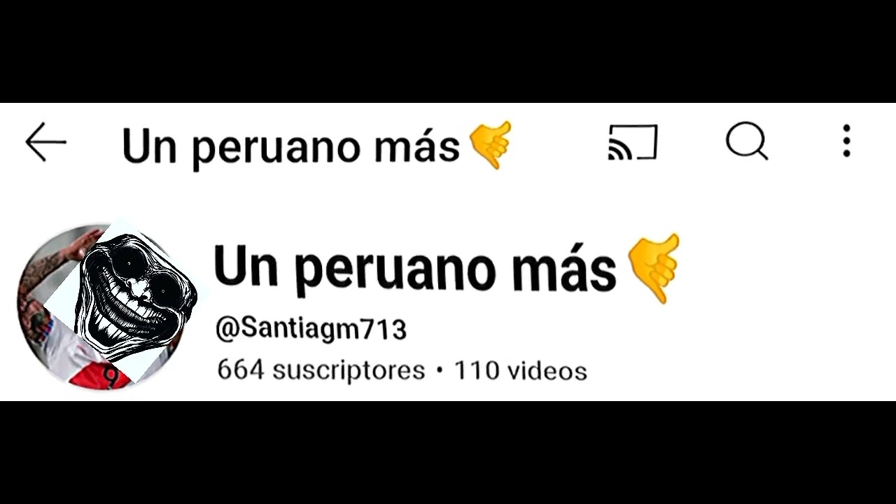 Edit Youtube