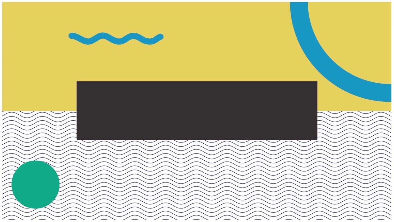 E:QEqW:qeWeq - YouTube