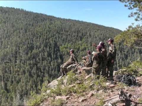 PJOC, 2010 - YouTube