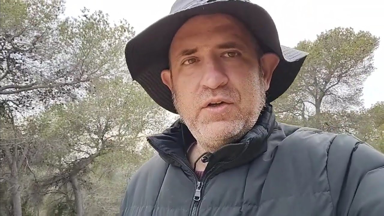 El observador consciente - Cap.19 Es bueno leer mucho de espiritualidad ...