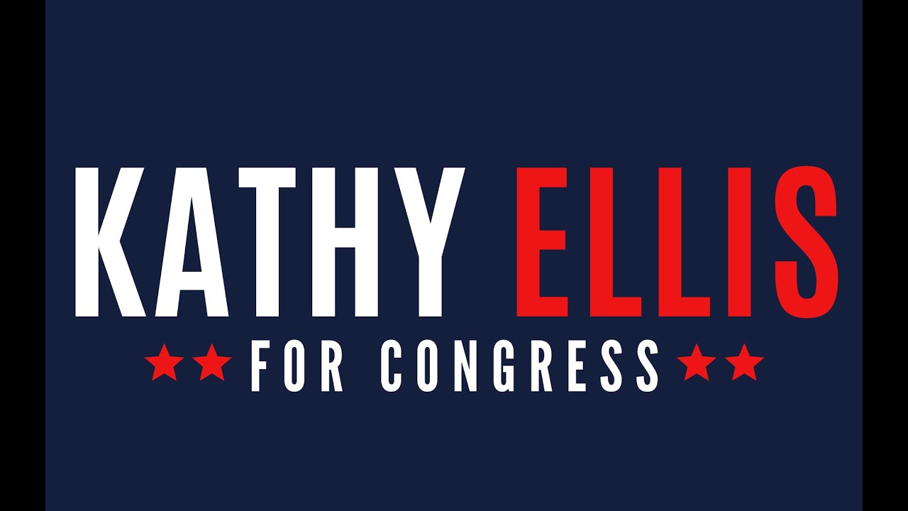 2020 Campaign Kick-Off Rally - YouTube
