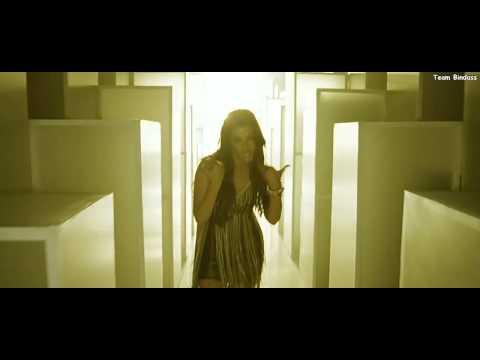 01   Zor Ka Jhatka   720p   x264   MP3 Team Bindas