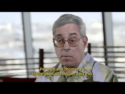 Documental | Regreso al Futuro | Back in Time | Español