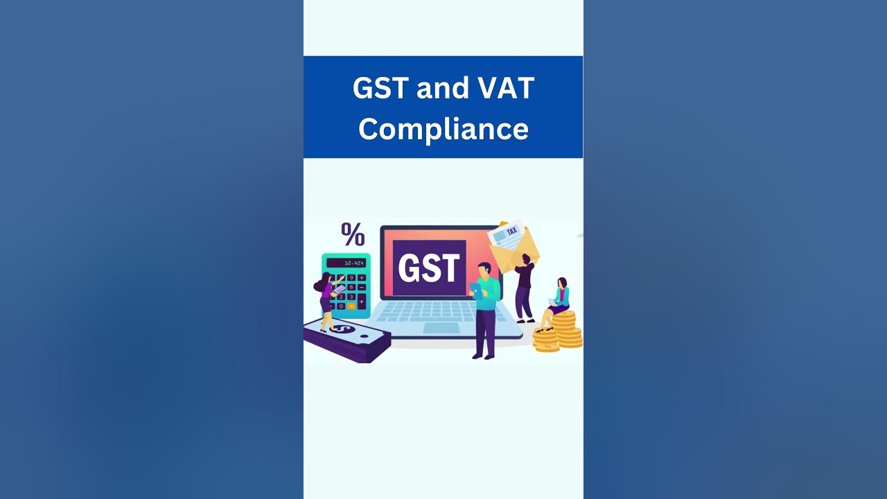 Maximizing Efficiency Using Excel and Tally Together - YouTube