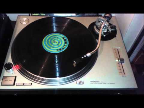 Boney M. - Ma Baker