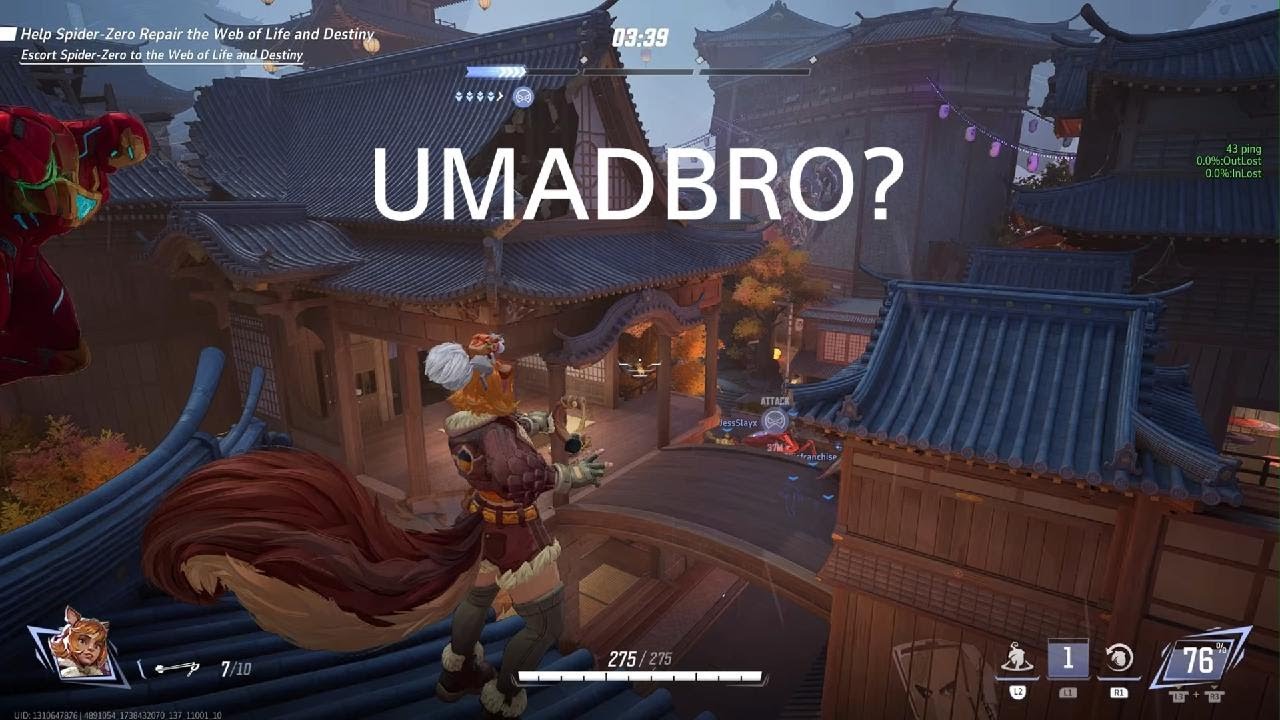 Iron mad 😂 - YouTube