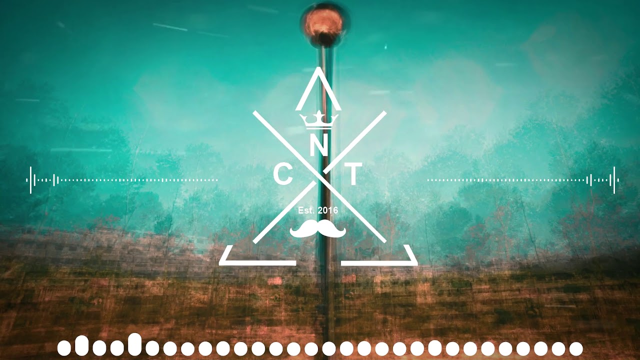 Jayy Queezy - My Lady (Going Crazy) [Free Hip Hop & Rap] - YouTube