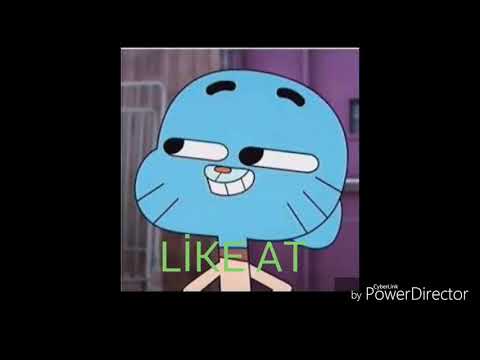 Uğur böceği ile karakedi ( duygusal )