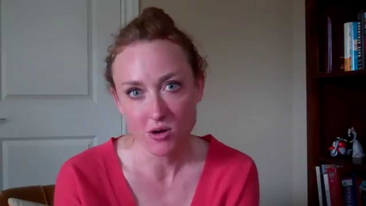 Center for Medical Weight Loss: I love our program! - YouTube