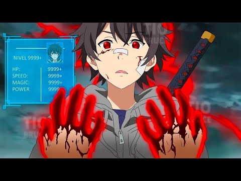 Boy With A Cheat Skill Absorbed All SS-Rank Abilities To Take Revenge On The Heroes - Manhwa Recap