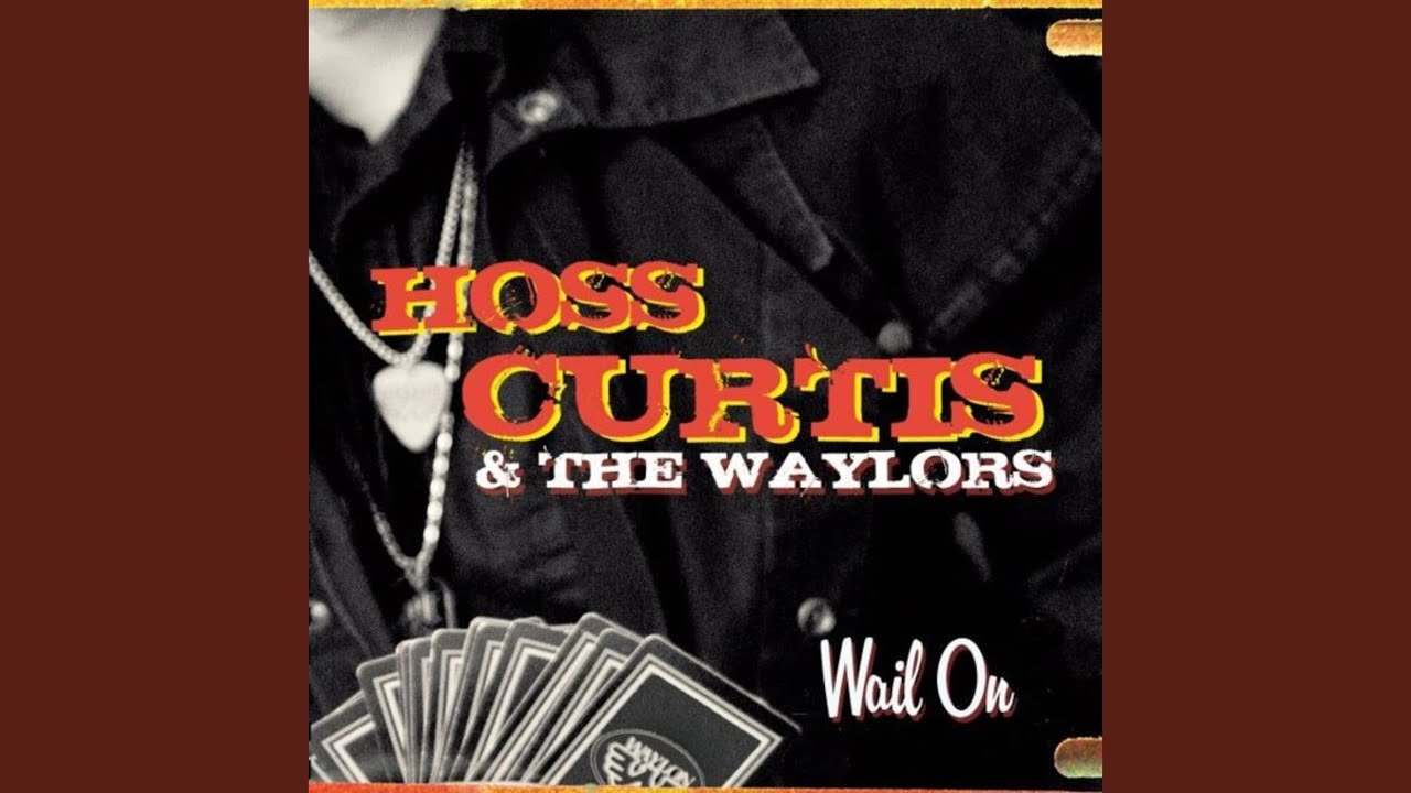 Hard Drivin’ Country Kinda Guy - YouTube