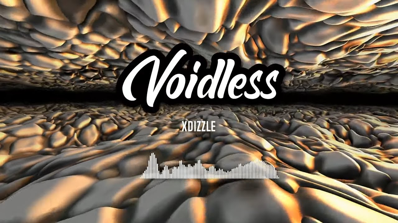 XDizzle - Voidless (Original Mix) - YouTube