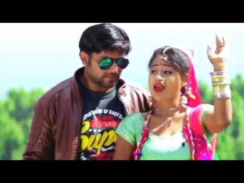 Satish das Hit Khortha Song. Jharkhandi new video 2019 ||