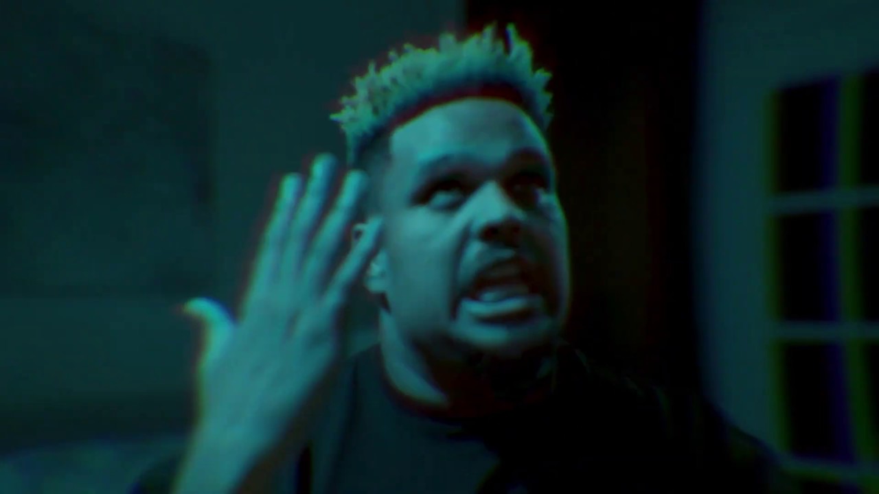 BeatKing - Keisha ( part 2 ) Official Music Video - YouTube