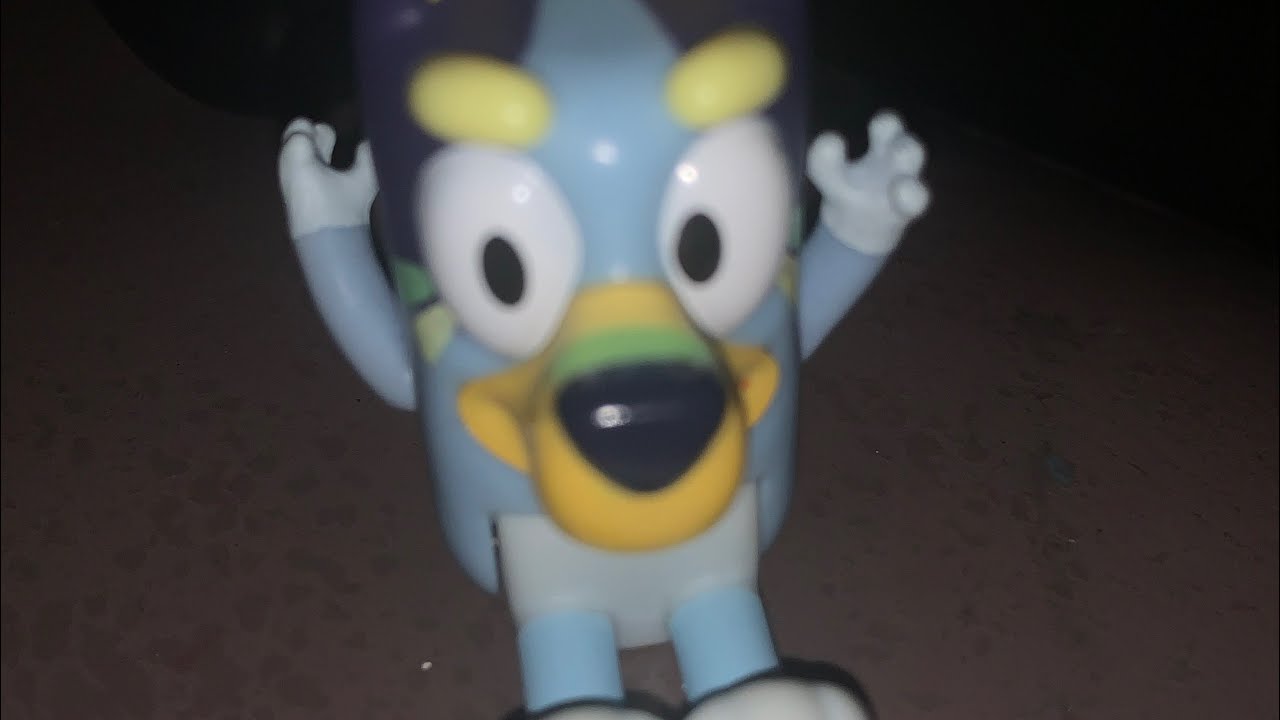 Bluey Bluey Bluey Bluey Bluey Bluey - YouTube