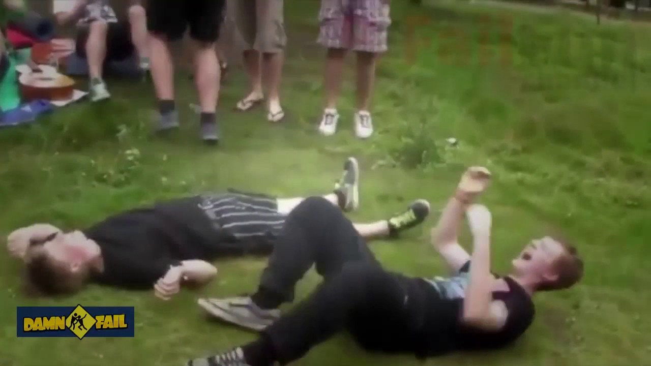 Best Epic Fails Compilation Best Fails February 2017 Week 3 #1 Epic ...