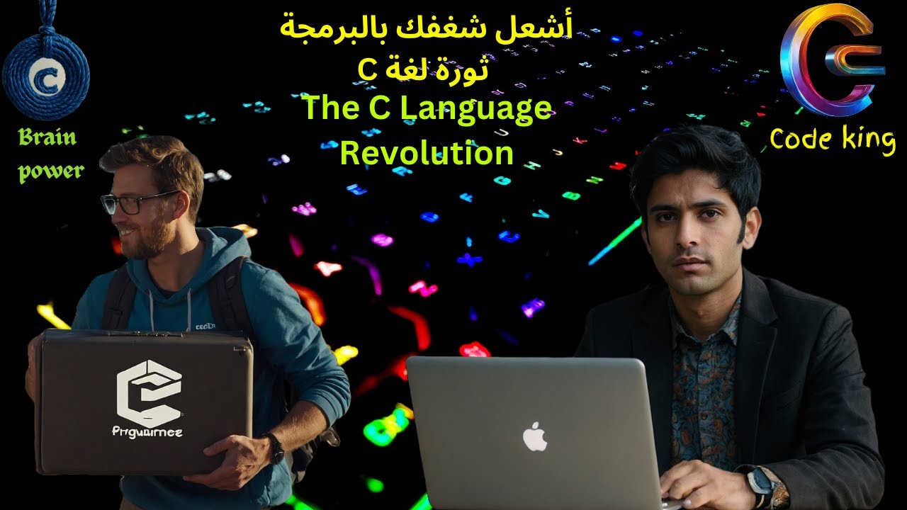 50 - Summary of the first chapter with additions ( The keyword [wchar_t ...