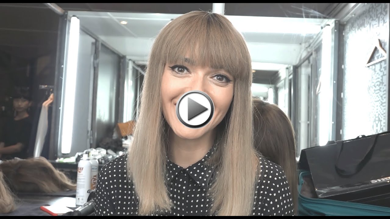 Interview : les Brigitte se confient - YouTube