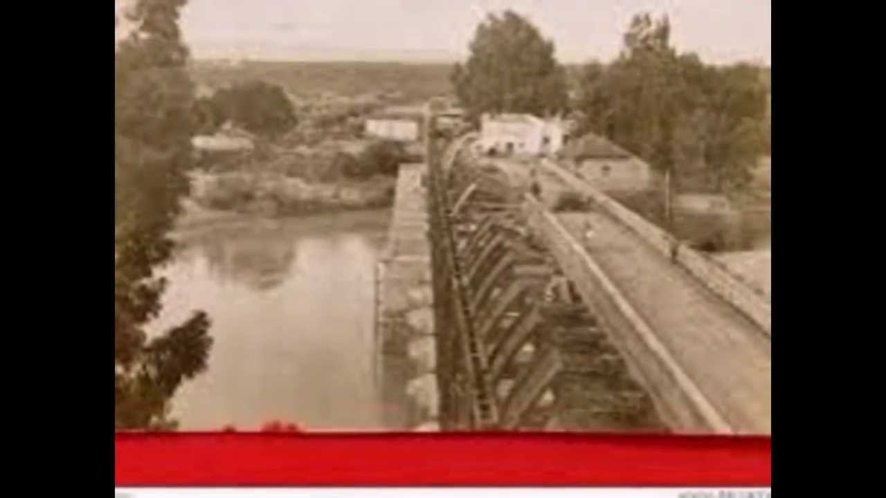 Diaporama Tebourba Tunis Tunisie. (طبربة) - YouTube