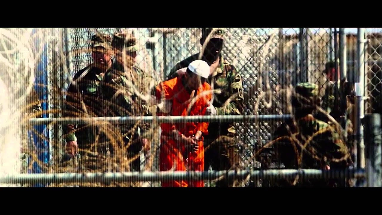The Unknown Known | Trailer US (2013) Errol Morris Donald Rumsfeld ...