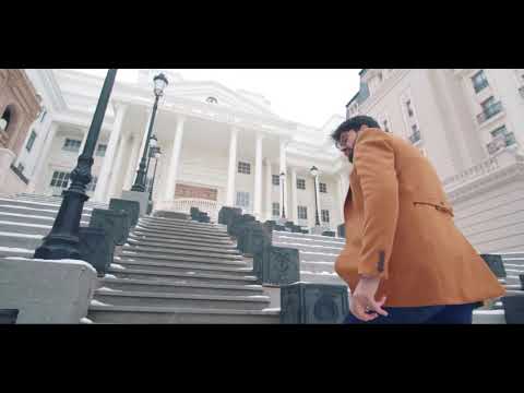 Adnan KIZILTAŞ STYLE REKLAM FİLMİ