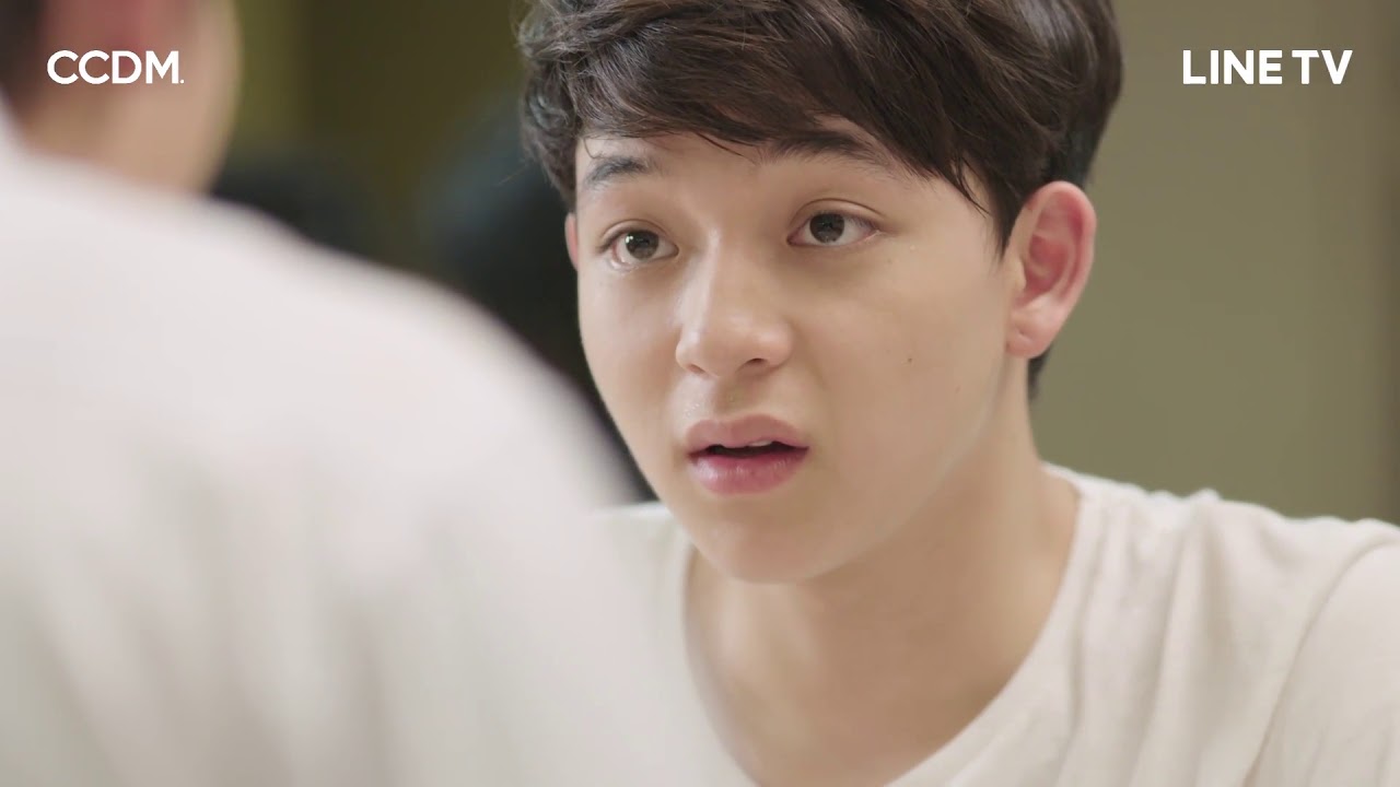 2Moons the Series | EP.5 [FULL HD] - YouTube