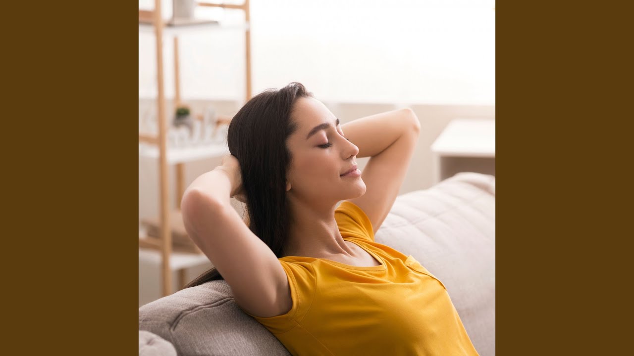 Blissful Piano Respite - YouTube