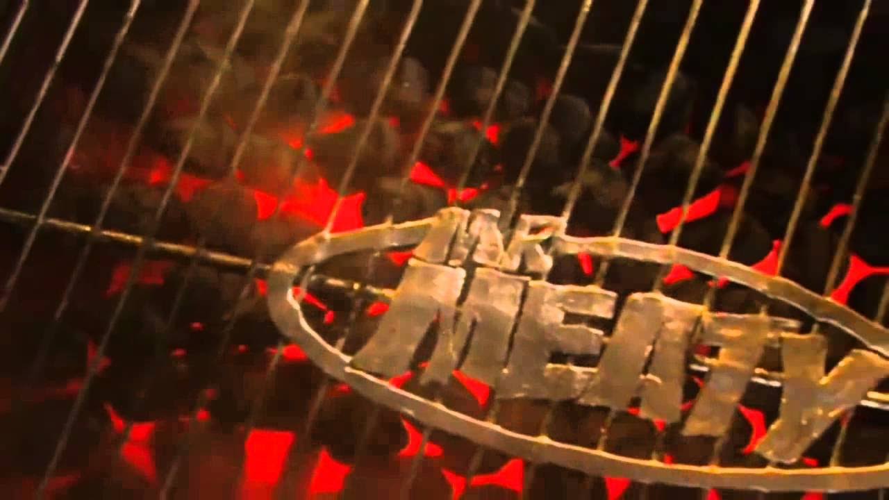 Mr. Meaty Theme (REMASTERED) - YouTube