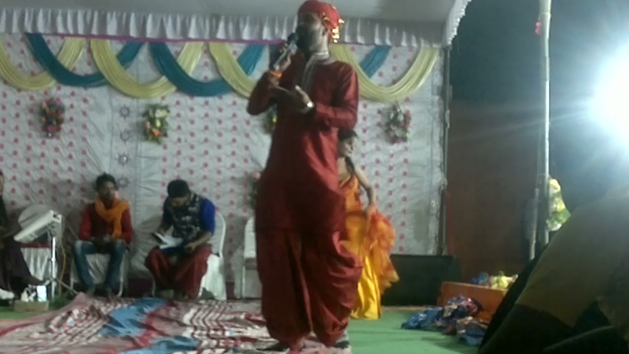 Daljit tola Sitab diara Ballia 🆙 - YouTube