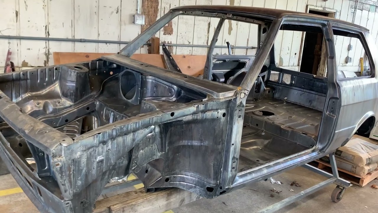 YouTube Videos | Metal Dipping