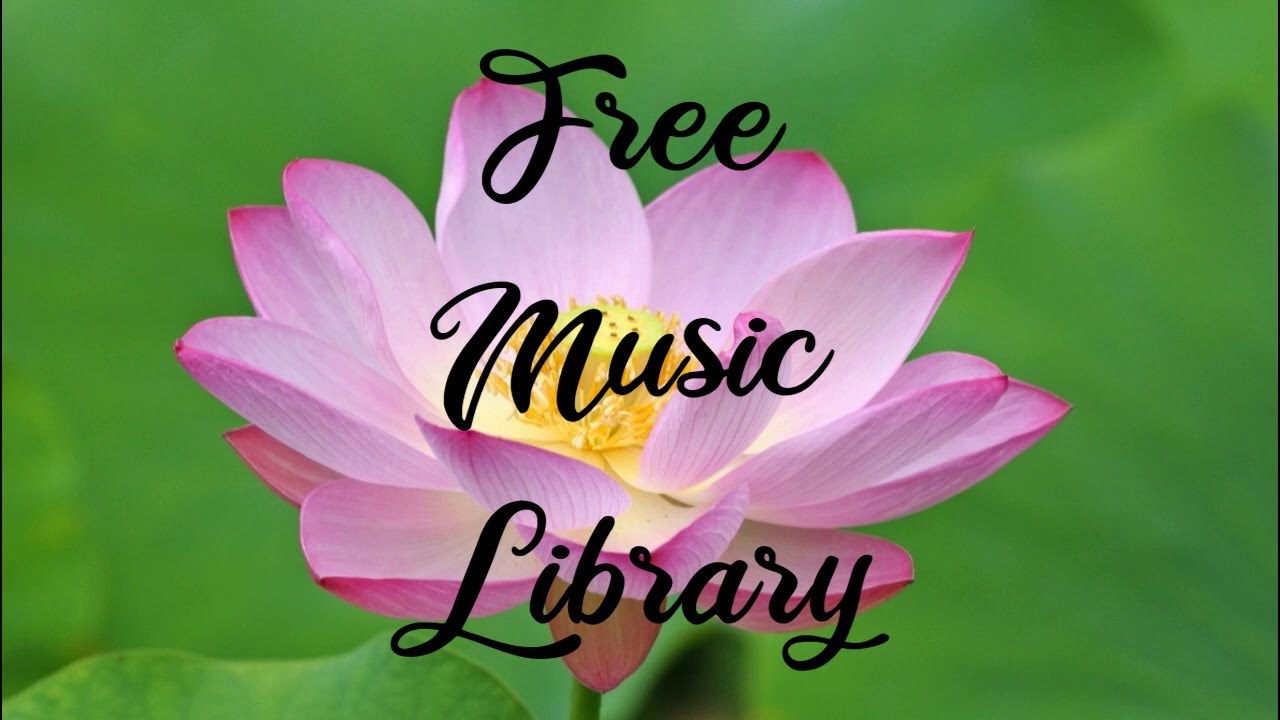 Royalty Free Music Library ♫ All the Tea in China - Shane Ivers - YouTube