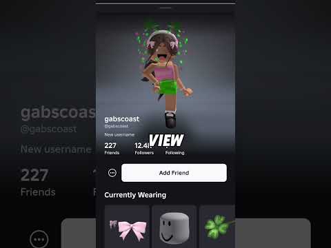 GET HEADLESS HORSEMAN FOR FREE ✅ (2025)