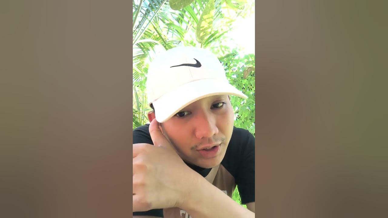 2d [ 26 ]မိန်းအောအောင်ပီ 4 30 ညနေ့စျေး ရှယ်ဗဒိတ်ဝင်ယူပါ 2d 2dlive Youtube