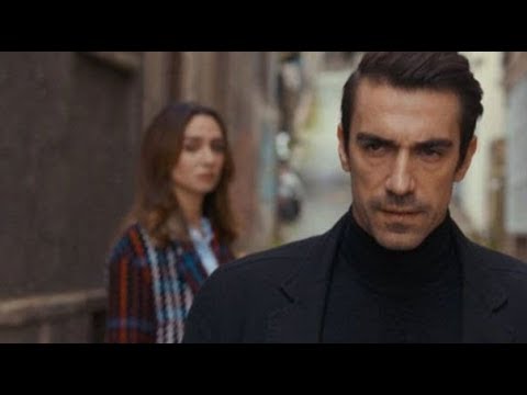 Siyah Beyaz Aşk || Aslı Ve Ferhat|| Love Or Leave Me (Little Mix) ..... مترجمة للعربية