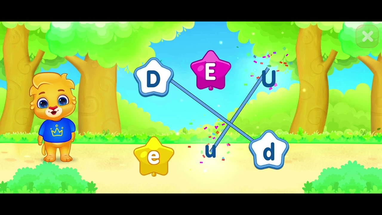 ABC - YouTube