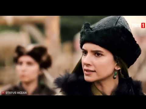 🥵Angry Girls Attitude Status 🔥  Turkish Girl Attitude Status   Turkish Drama Status 😘