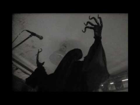 Portal - Swarth - YouTube