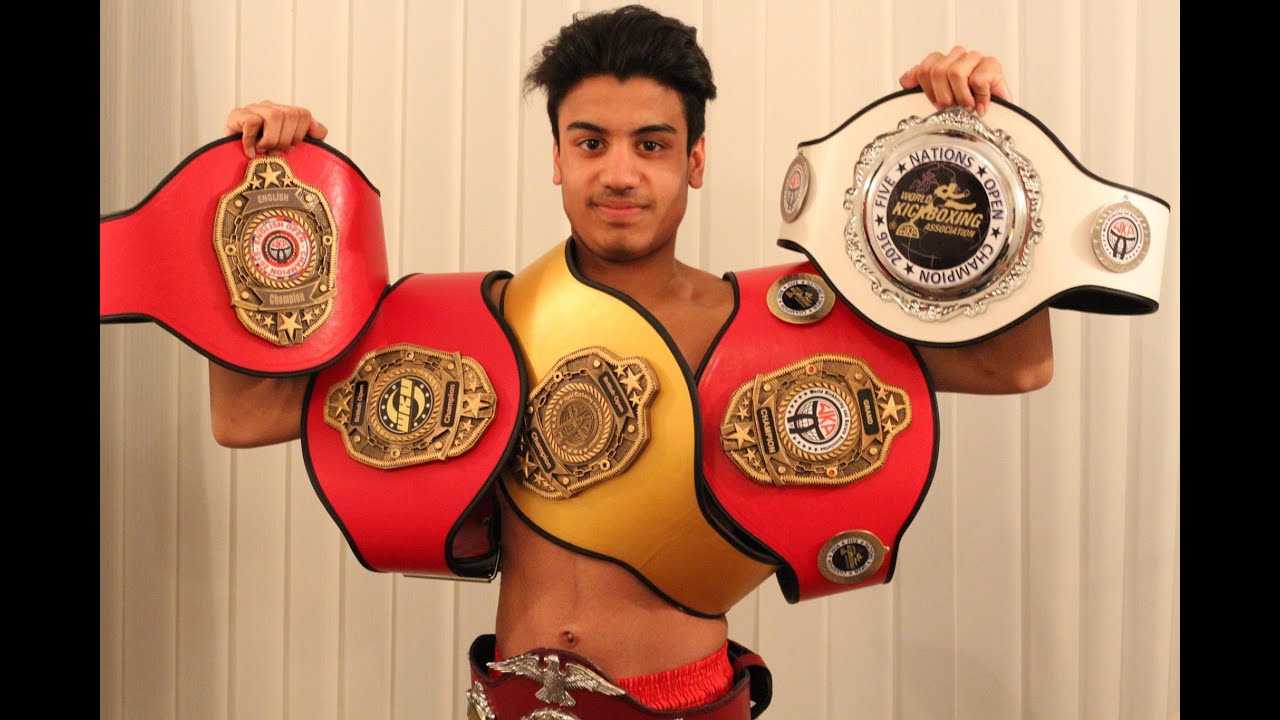 Aryan Singh BBC WM Radio Interview 18-02-16 - YouTube