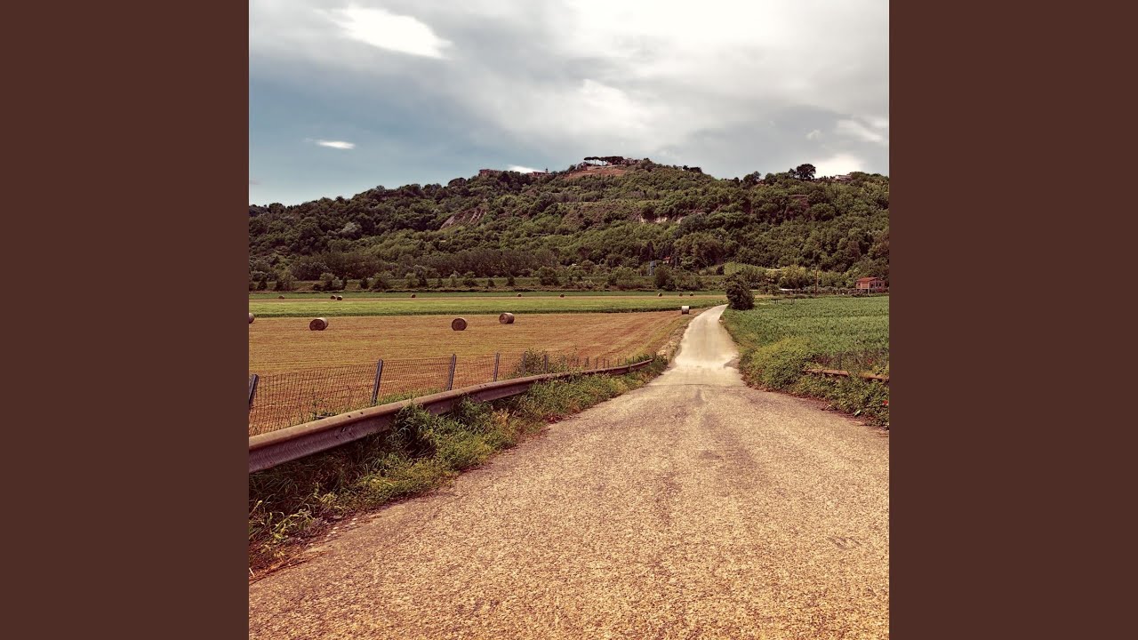 Found Fortune Tribe - YouTube